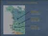 Homepage | Global Trophic Cascades Program